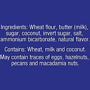 Royal Dansk Danish Butter Cookies, 24 Oz. (Pack of 1)