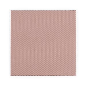 Thermal Grizzly - Minus Pad 8 (100x100x2,0mm) - Self-Adhesive Cooling Conductive Thermal Pad - Elastic and Adaptable Silicone Thermopad CPU/GPU/PS4/PS5/Xbox