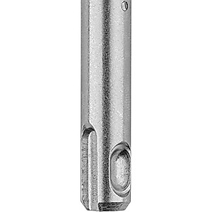 Makita B-59237 3/8" x 6-3/8" SDS-Plus Drill Bit, Wood