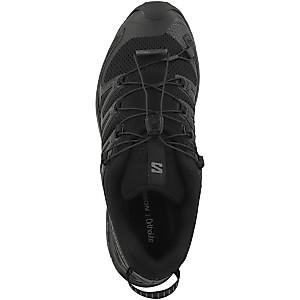 Salomon M XA PRO 3D V9 Multicoloured 10