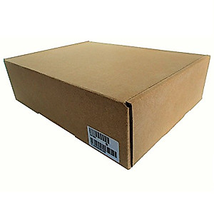 SMARTGEN HAT600 Automatic transfer switch controller (ATS)