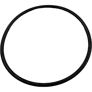 Generic 90-423-5438 6.25" ID 0.25" Cross Section Buna-N O-Ring