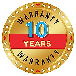 Rexipets Dog & Cat Brush & Comb Pet Grooming Set - Double Side (Small) - Ultimate Deshedding Tool - Lice And Flea Removing - Perfect Groomer's Tools - Strong Grip And Soft Bristles