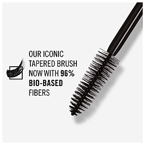 Scandaleyes Clean Reloaded Extreme Black