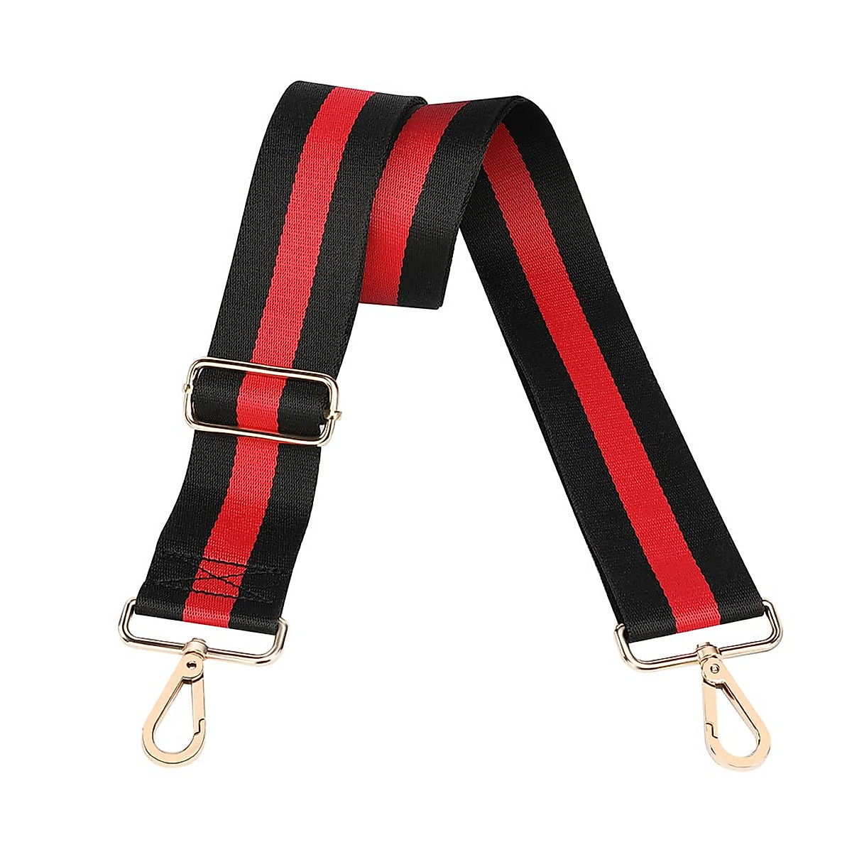 Kolti Purse Strap Replacement Guitar Style