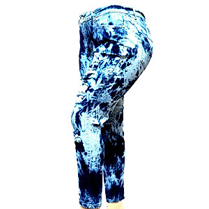 AXH Thermal Backpack, Food Delivery Bag, Reusable Grocery Bag, for Food Delivery, for Catering, Uber Eats