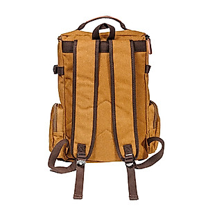 Starforged Astra Militarum Death Korps of Krieg Siege Regiment BackPack Warhammer 40K Computer Bag