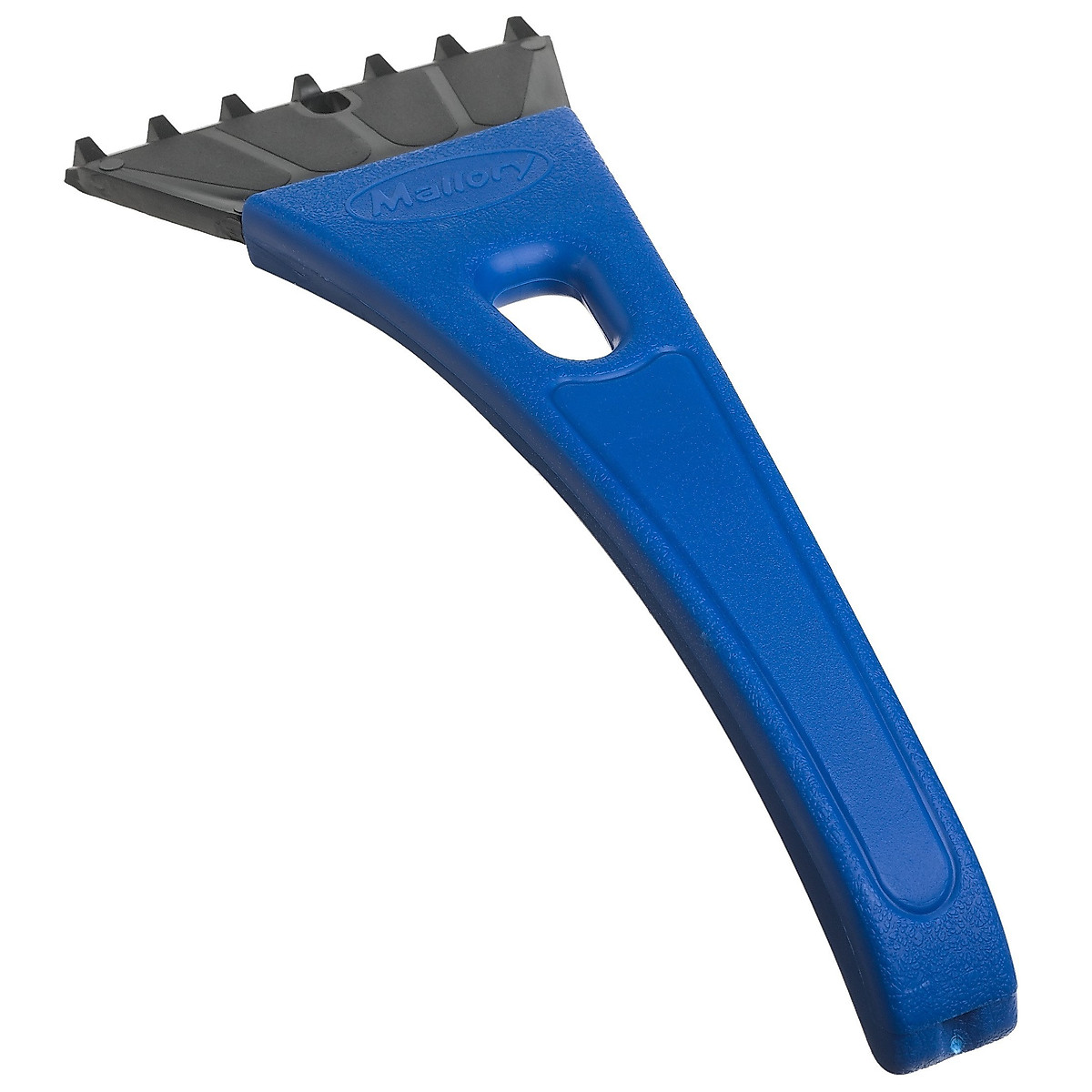 Mallory 898 10" Big Blade Scraper