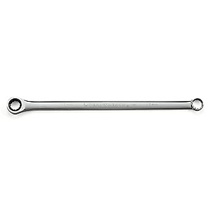 GEARWRENCH 10mm 12 Point XL GearBox™ Double Box Ratcheting Wrench - 85910
