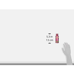 Exo Terra Exo Terra Electrolyte & Vitamin D3 Supplement, 120 ml