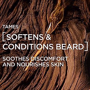 L'Oreal Men Expert Barber Club Long Beard & Skin Oil, 30ml