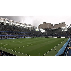 FIFA 23 (Legacy Edition) - For Nintendo Switch