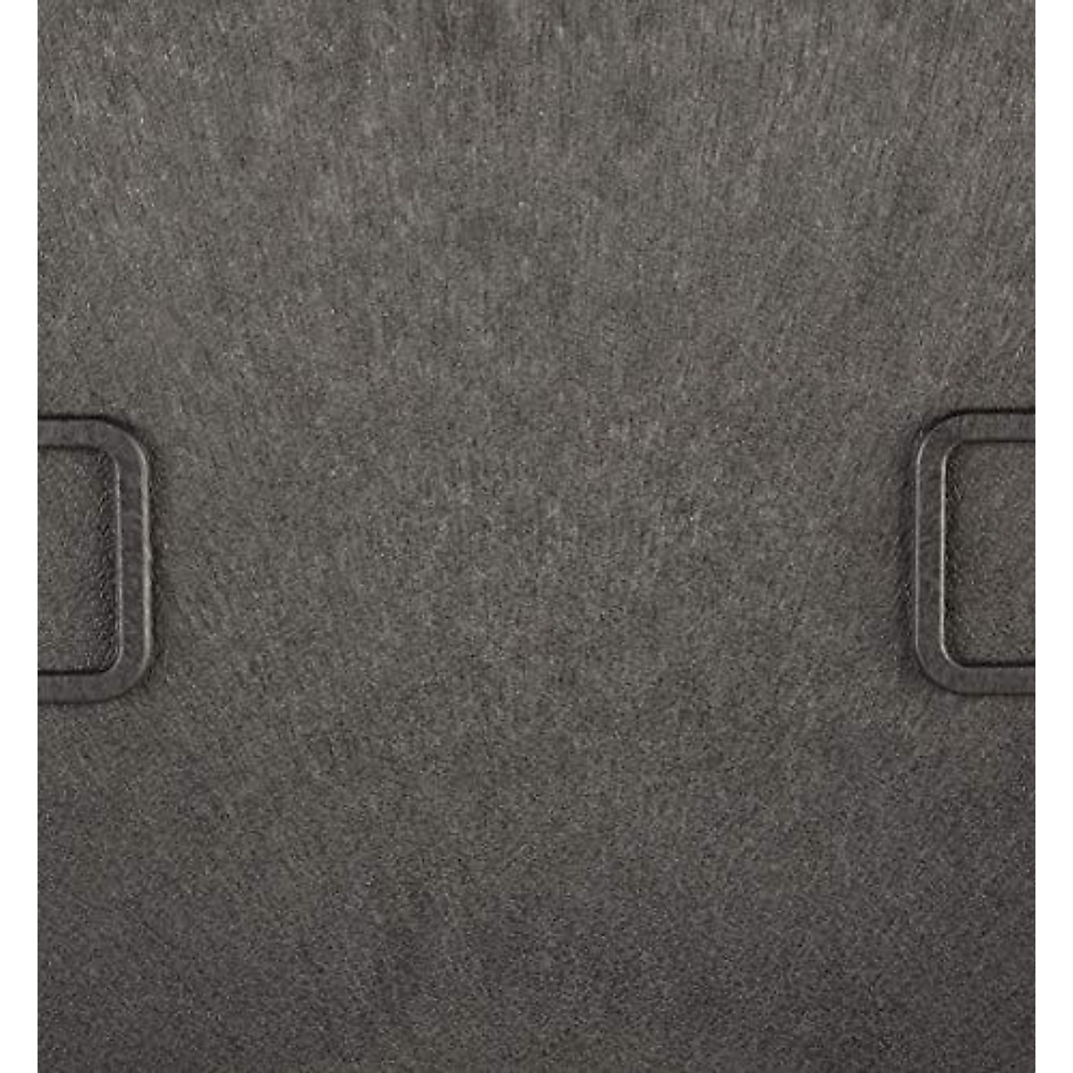 Monoprice Weatherproof Hard Case - Internal (20.51 x 10.94 x 7.48in) With Customizable Foam, Shockproof, Ultraviolet And Impact Resistant Material