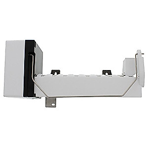 PRYSM Ice Maker Replaces W10190965