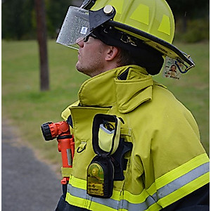 Greenlee HD Electric VW-20H V-Watch Personal Voltage Detector (Renewed)