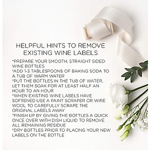 Will You Marrying Us Wedding Wine Label, Bride and Groom Celebrant Gift, Officiant Wine Sticker Personalised Gift Friend