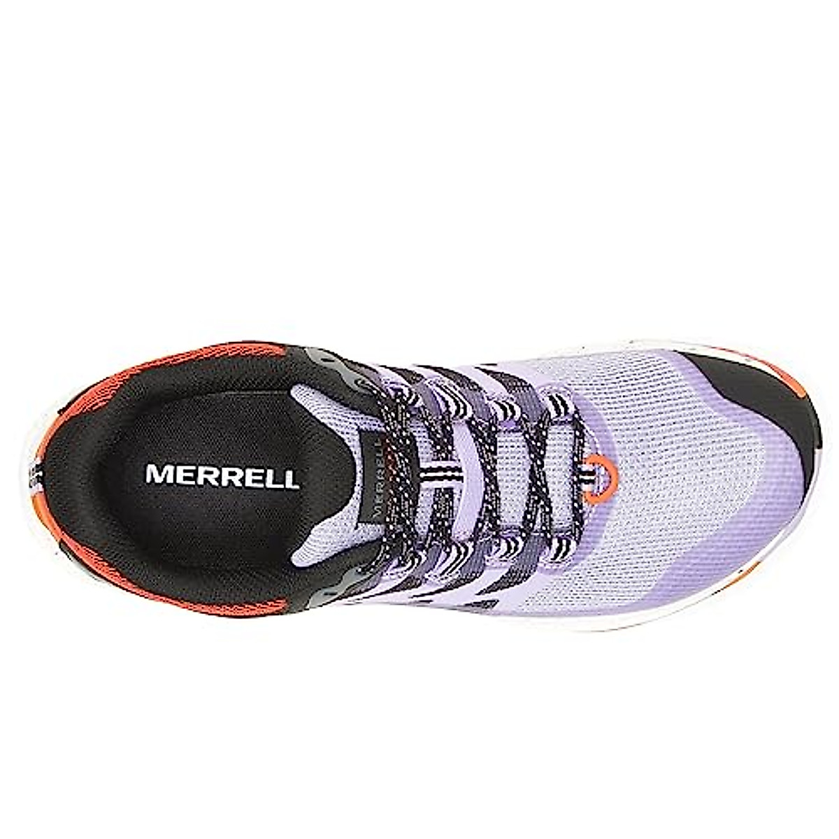 Merrell Antora 3 Orchid 7.5 M
