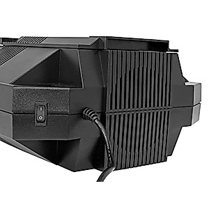 Artograph Super Prism Opaque Art Projector with 2 Lenses for Image Reduction and Enlargement  (Not Digital)