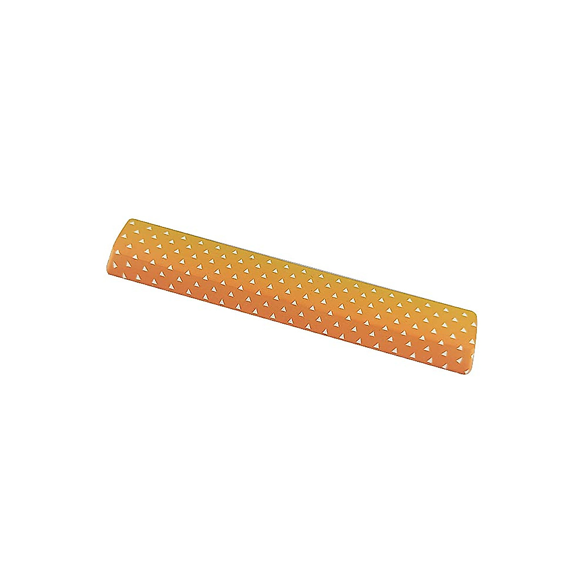 Hidetaka Kamado Tanjirou Nezuko Agatsuma Zenitsu Custom Gaming Keycaps PBT Spacebar Keycap for Cherry RGB MX Mechanical Gaming Keyboards with Key Puller (Agatsuma Zenitsu)