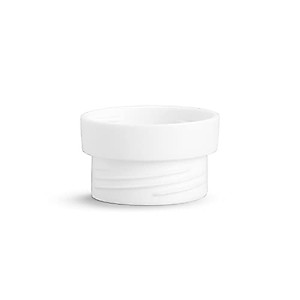 Munchkin® 98° Digital Bottle Warmer Adapter for MAM Bottles
