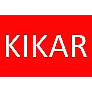 USB/Battery Operated Portable Mini Paper Shredder