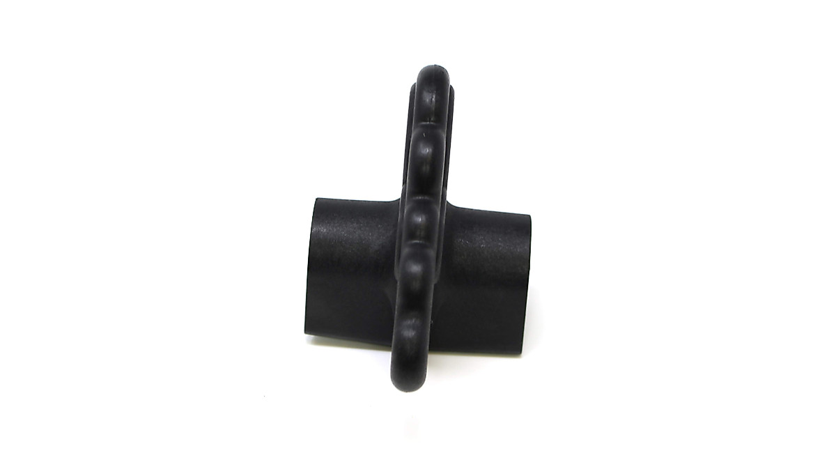 Durable Plastic Roof Ice Guards - Standing Seam Solutions