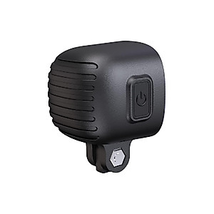 OPPKEPT Adjustable Camping Flashlight Headlamp Accessories