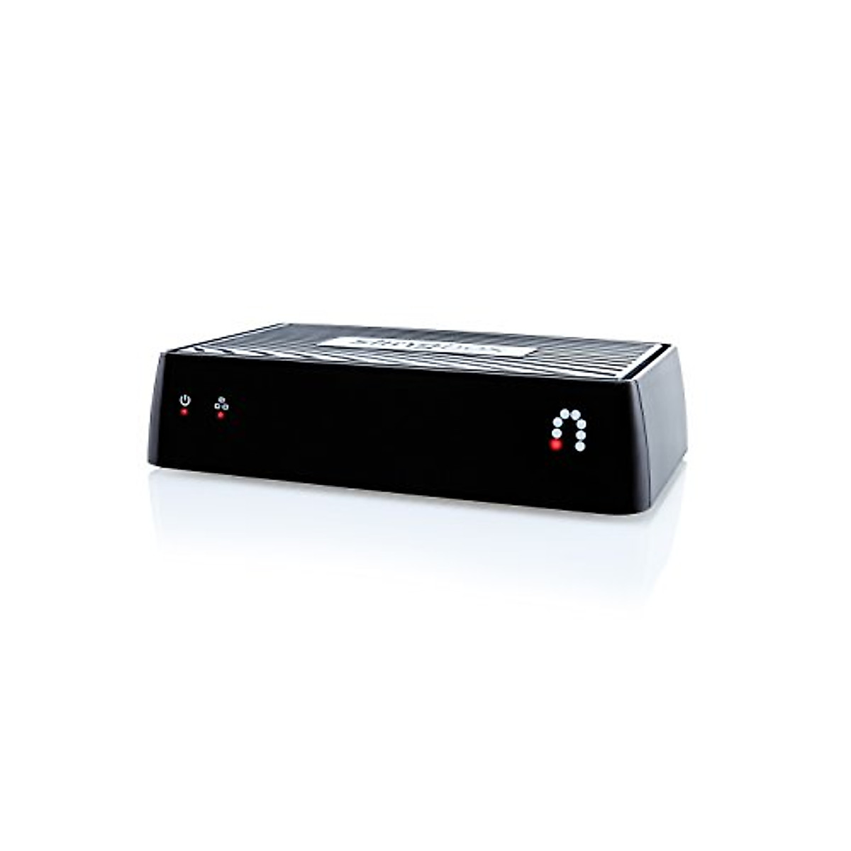 Slingbox M2