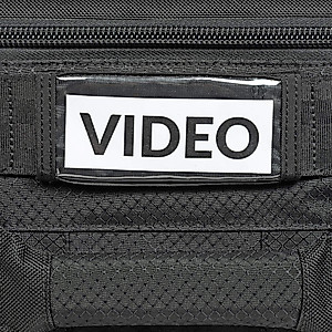 Think Tank Logistics Manager 30 V2 Rolling Camera Case for Photo and Video Studio Gear