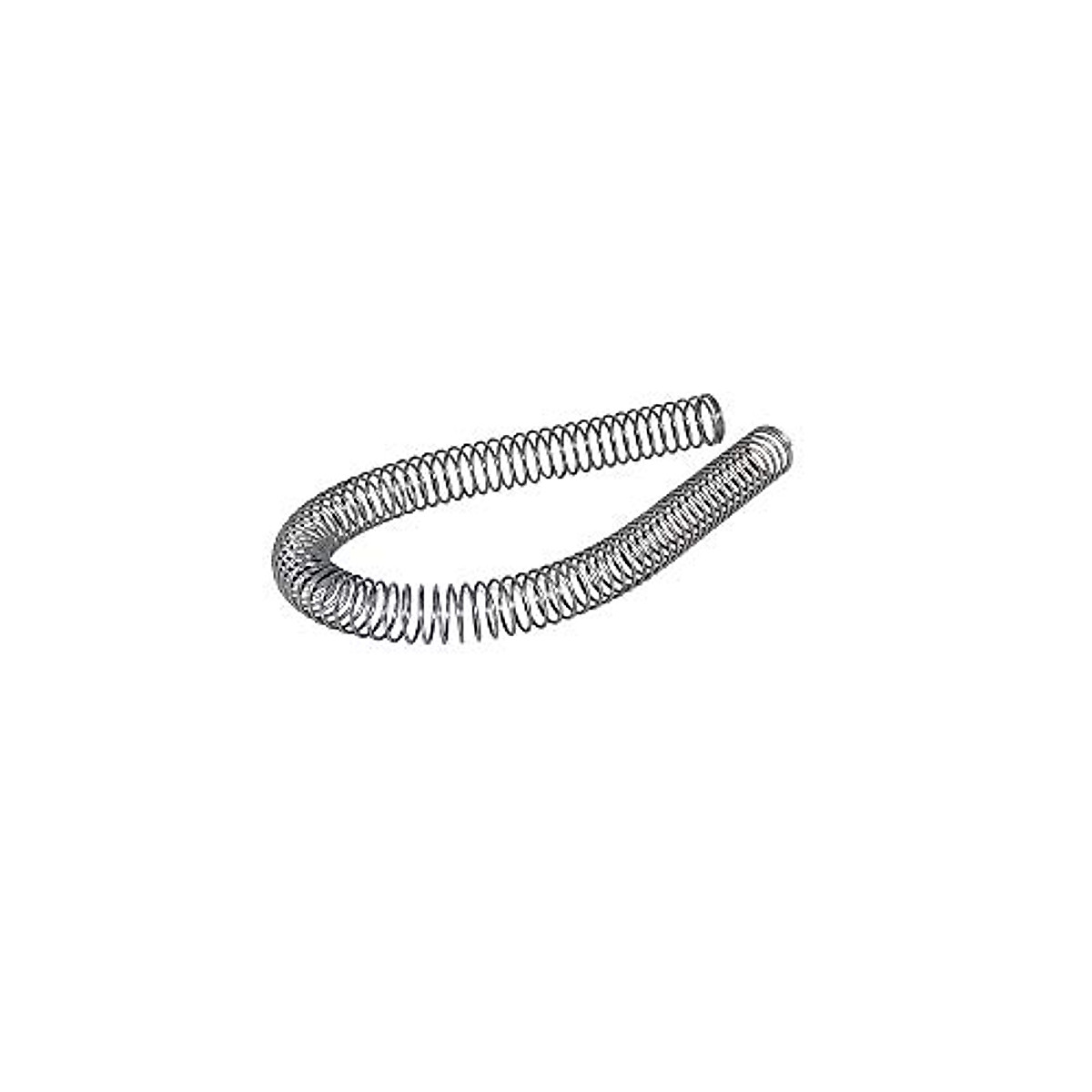 Stainless Rodent Guard for Gas Grill Regulator Hose RG-B New by MHP