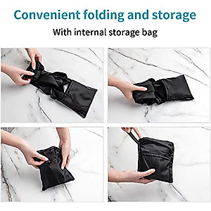 Chest Bag Dolphins Swimming in Sunset,Sling Bags Multipurpose Crossbody Shoulder Backpack Waterproof Travel Hiking