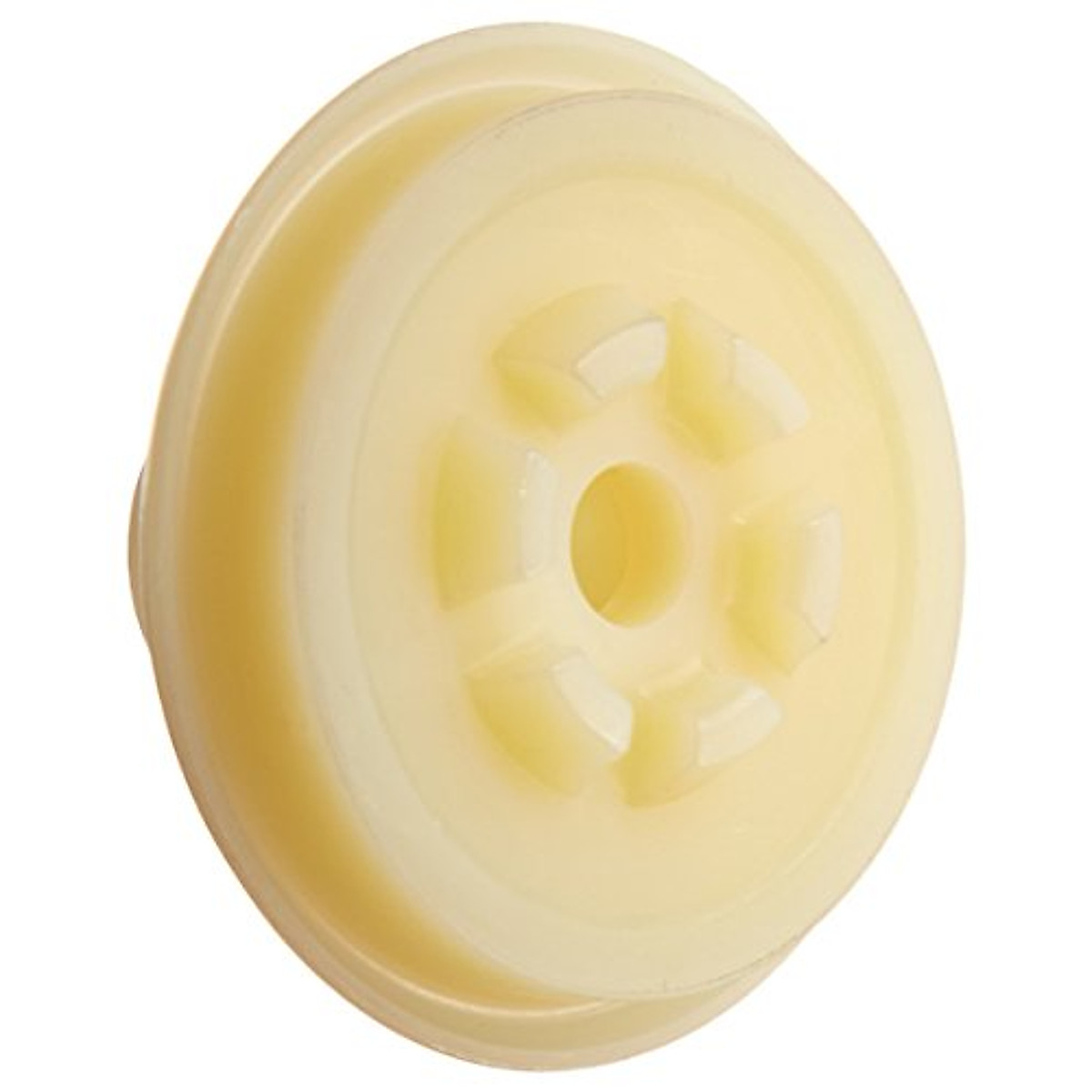 Hitachi 880410 Replacement Part for Power Tool Head Valve