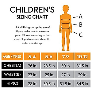 Tomato Ketchup Bottle Childrens Halloween Costume - Fun Food Kids Outfit (YL)