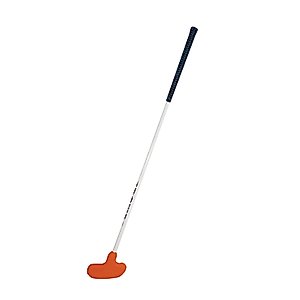 Dom JuniorSwing Golf Club - JuniorSwing Putter - 31 inches