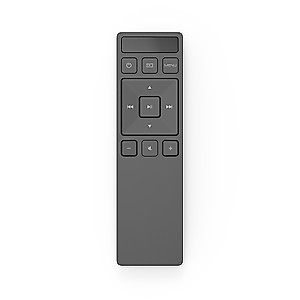 VIZIO SB3831-D0 Soundbar Home Speaker (2016 Model)