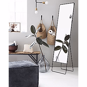 House Doctor Rm0201 Storage Mira