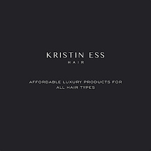 Kristin Ess Working Texture Loose Styling Powder, 1 oz. (Pack of 2)
