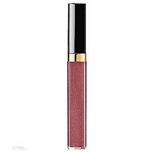 ROUGE COCO GLOSS MOISTURIZING GLOSSIMER Color: 119 Bourgeoisie