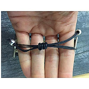 Music Bracelet Musical Jewelry - Infinity Love Music Gifts Music Jewelry Bracelet Gifts For Women, Teen, Girls Music Lovers, Music Teacher gifts, Music Themed Gifts