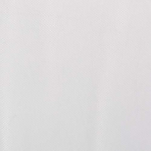 Anova Culinary Precision Vacuum Sealer Bag (Rolls),Clear,ANBR01, medium