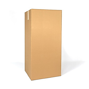 Sleepy's by Mattress Firm | 10 Inch Quilted Memory Foam Mattress | Medium Comfort | Full