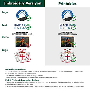 Custom Logo Embroidered Trucker Hats for Men Adjustable Snapback Mesh Cap Great for Outdoors Baseball Cap