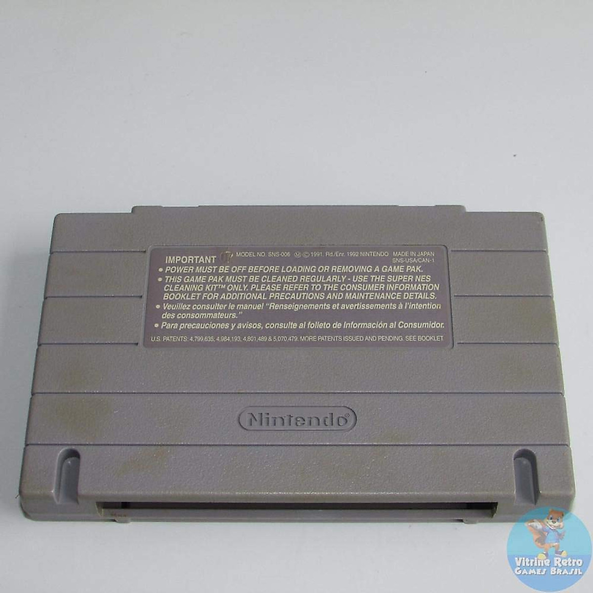 Mighty Morphin Power Rangers (Renewed)