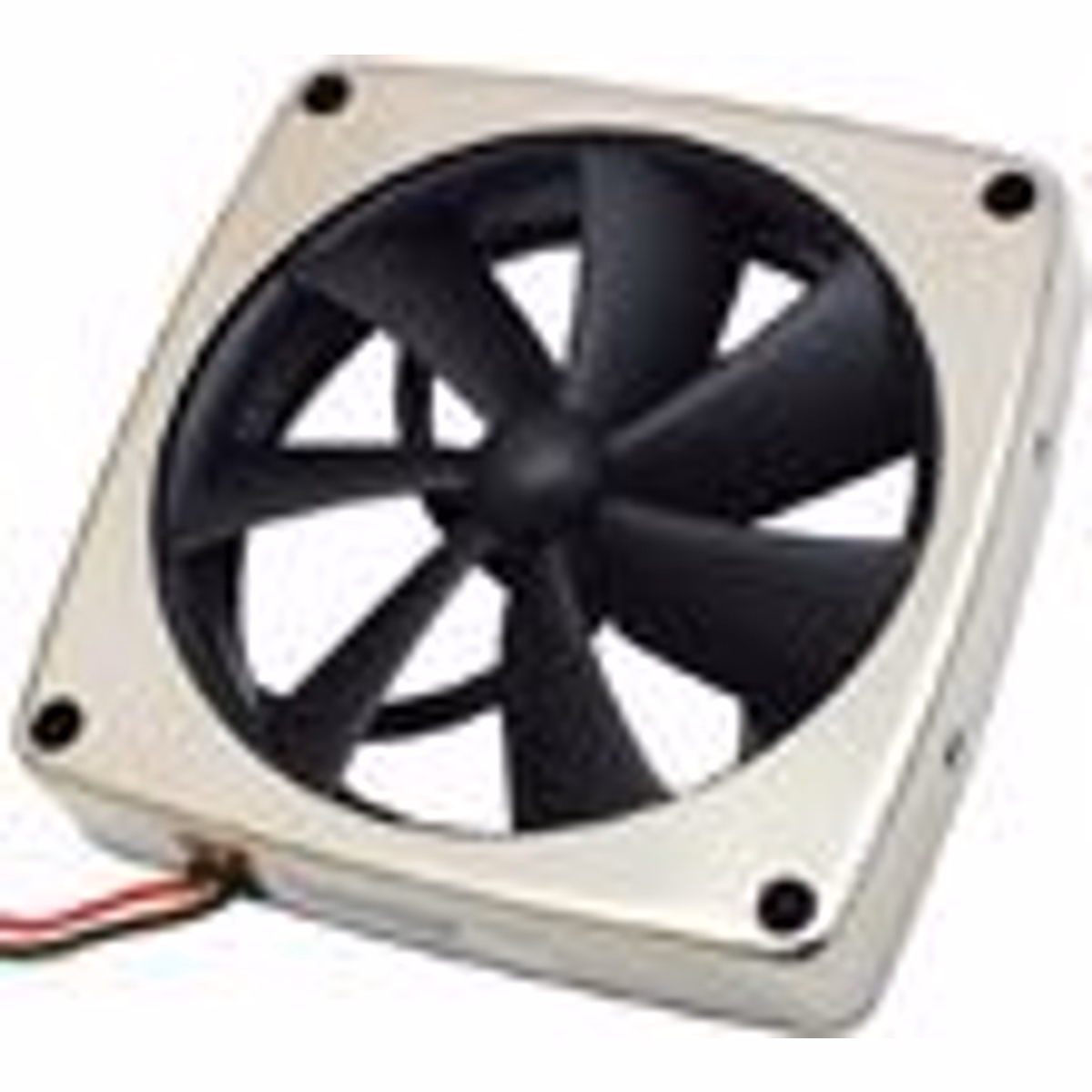 HP 146gb 6G 10K 2.5in DP SAS Hard drive, EG0146FARTR