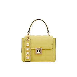 ALDO Gemmaax, Bright Green