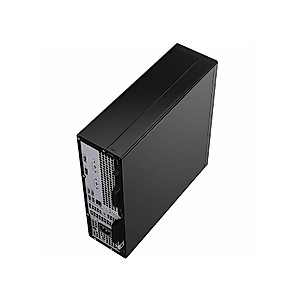 Dell 2023 OptiPlex 7000 Small Form Factor Business PC Desktop, Intel 13th Gen Core i5-13500(14-core), 32GB RAM|1TB SSD, HDMI & DisplayPort, GbE LAN, DVD, Mouse & Keyboard Included, Windows 11 Pro