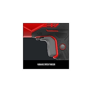 CRAFTSMAN Drill/Driver, 3/8 inch, 7 Amp, Corded (CMED731)