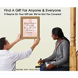 "If You Can't Handle Me at My Worst…" Marilyn Monroe: Positive Quotes; Inspirational, Motivational, Affirmation Wall Art Decor Poster for Office, Classroom, Livingroom, Bedroom | Unframed Posters 8x10