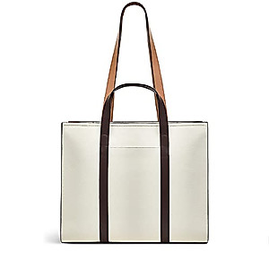 RADLEY London Bennet Street - Large Zip Top Tote