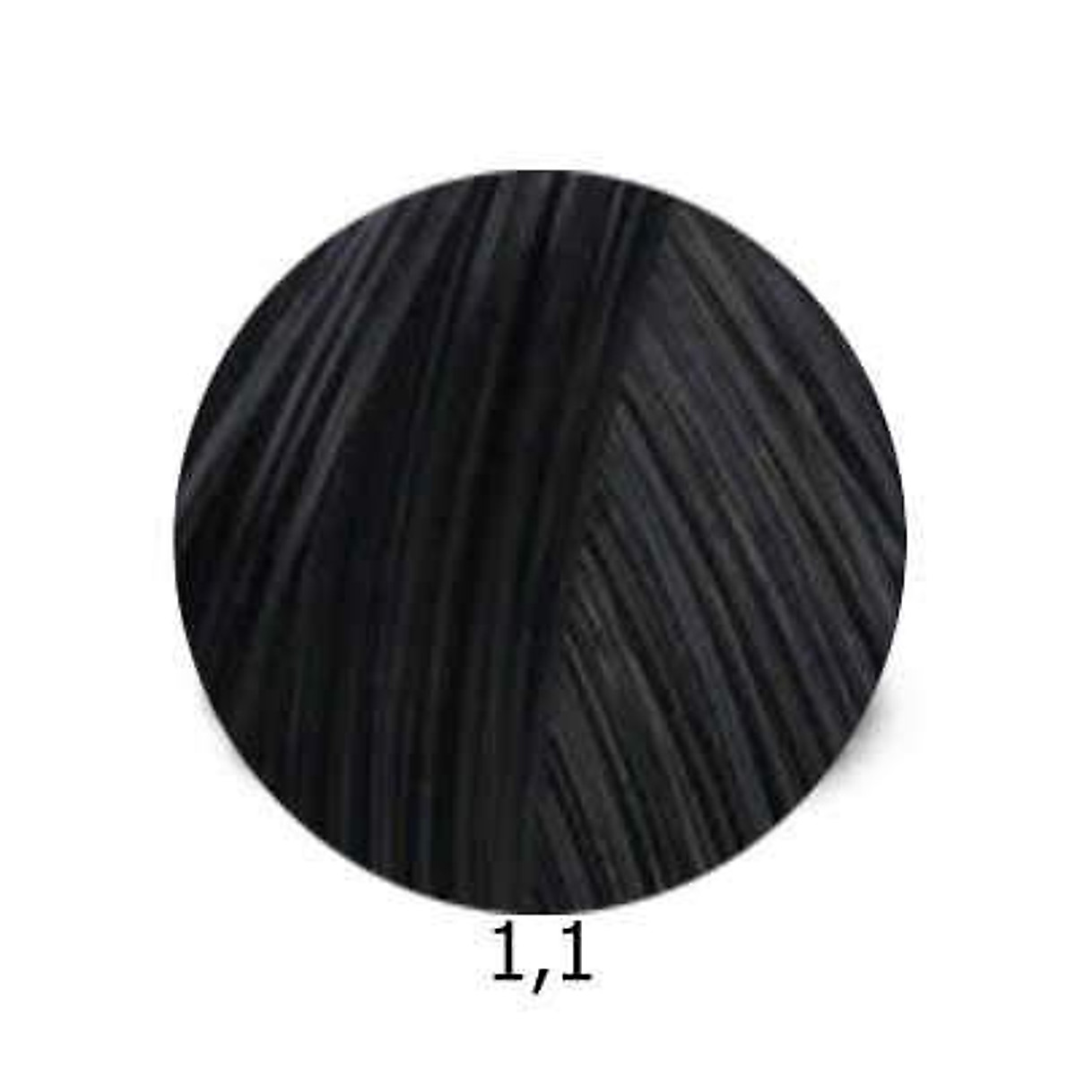 Schwarzkopf Igora Royal 5-68 Permanent Color Light Brown Chocolate Red 2 Ounce 60 Milliliters